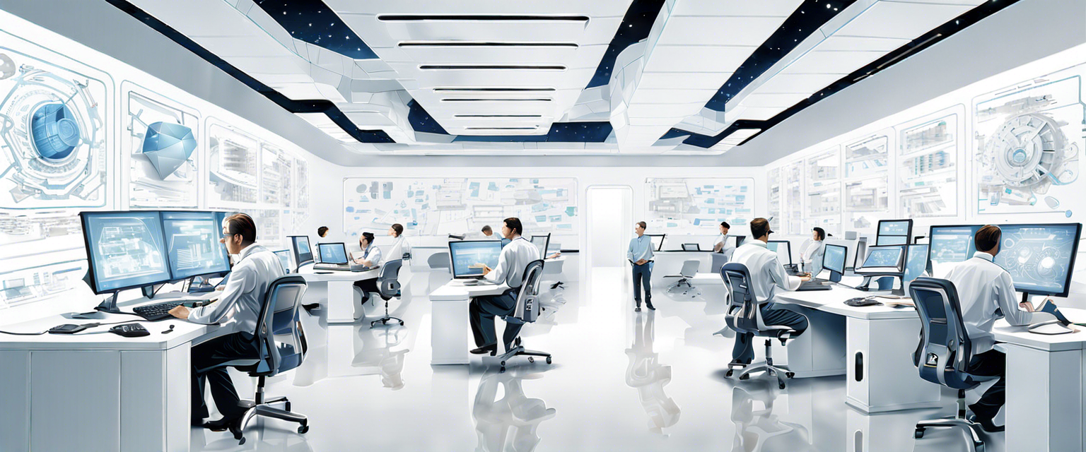 24/7 Top Software Product Engineering Services company | AI Chat